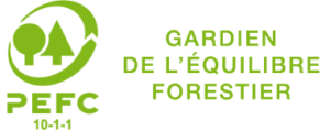 Mettre en oeuvre le RDUE avec PEFC – PEFC France